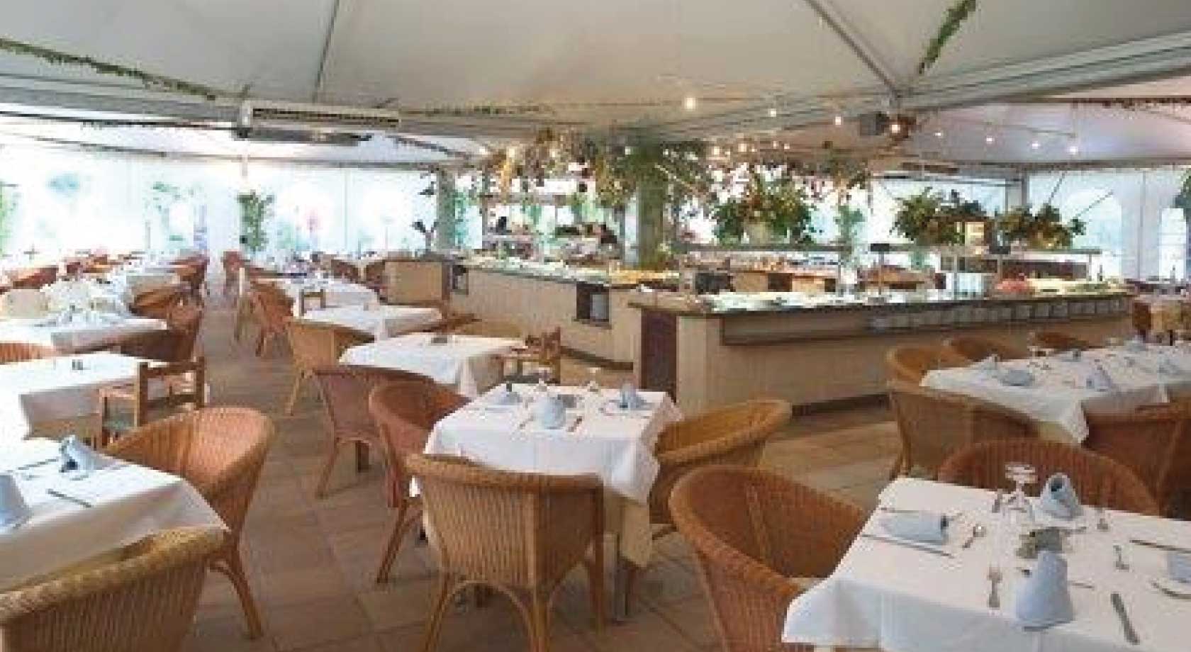 Gastronomy | Playa Esperanza Resort - Majorca